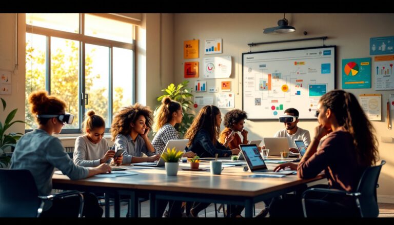 Le behaviorisme et l'e-learning : concepts clés et applications pratiques Le behaviorisme et l'e-learning : concepts clés et applications pratiques
