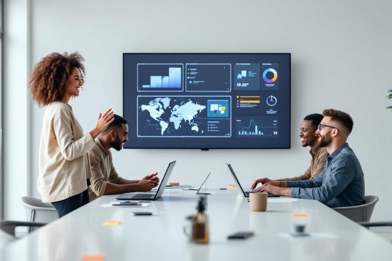 Formation initiale ou continue : quelles différences Formation initiale ou continue : quelles différences